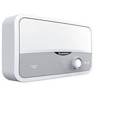 Buy Ariston Aures Slim Water Heater 15 Liters Price Online | Kara Nigeria